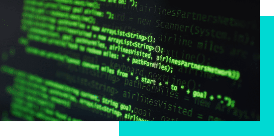 FP de Informática: ¡Consigue ahora tu título ! | FP